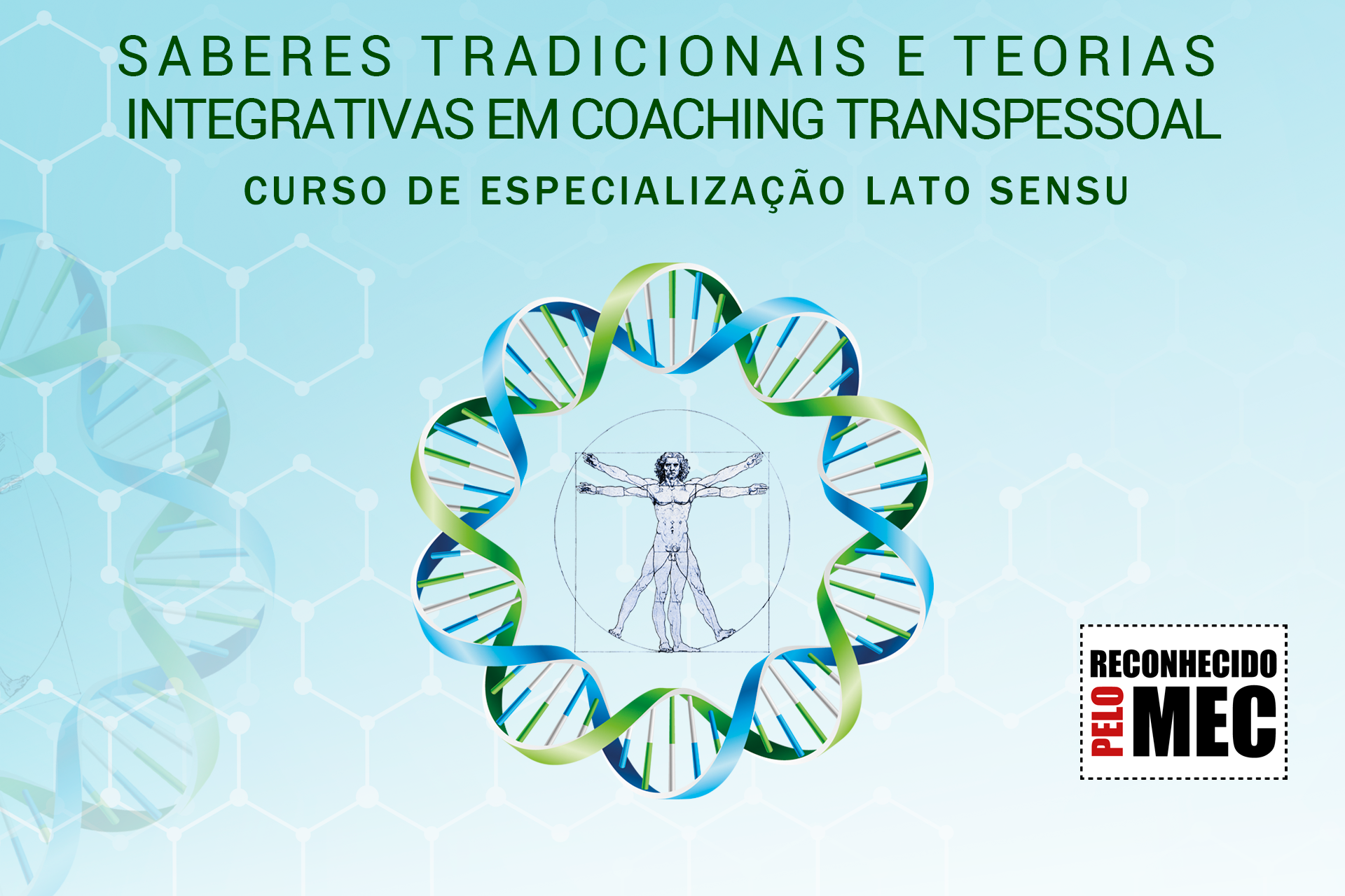 banner-site-mec-urci – URCI
